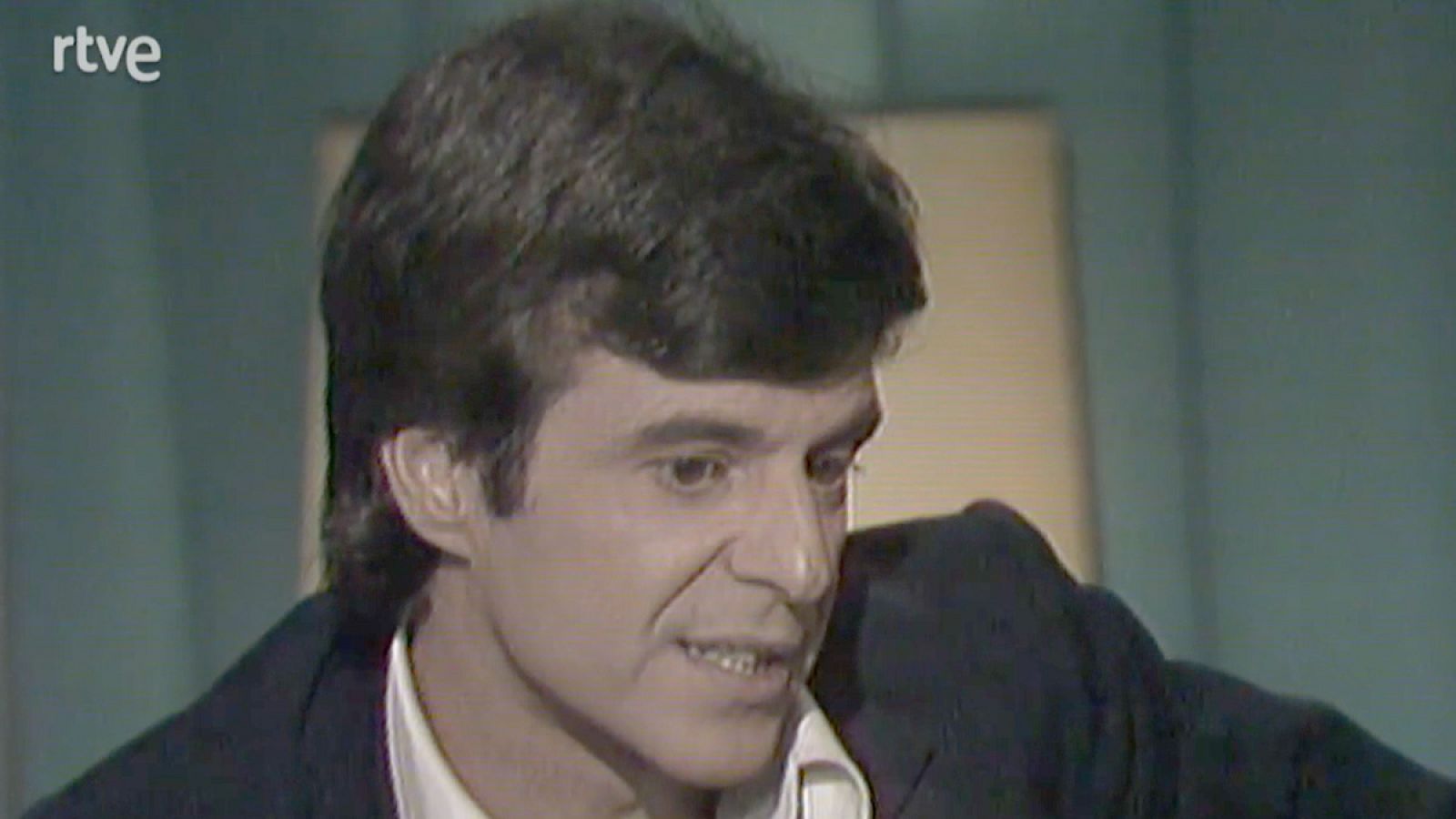 Dos por dos - 13/6/1978