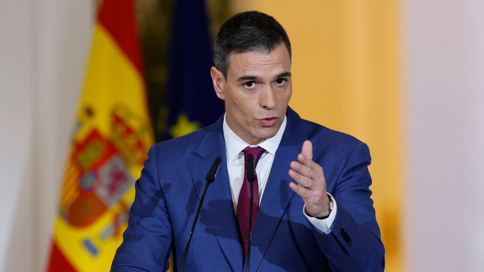 Informativo 24h - Noticias y última hora de Canal 24h en RTVE Play