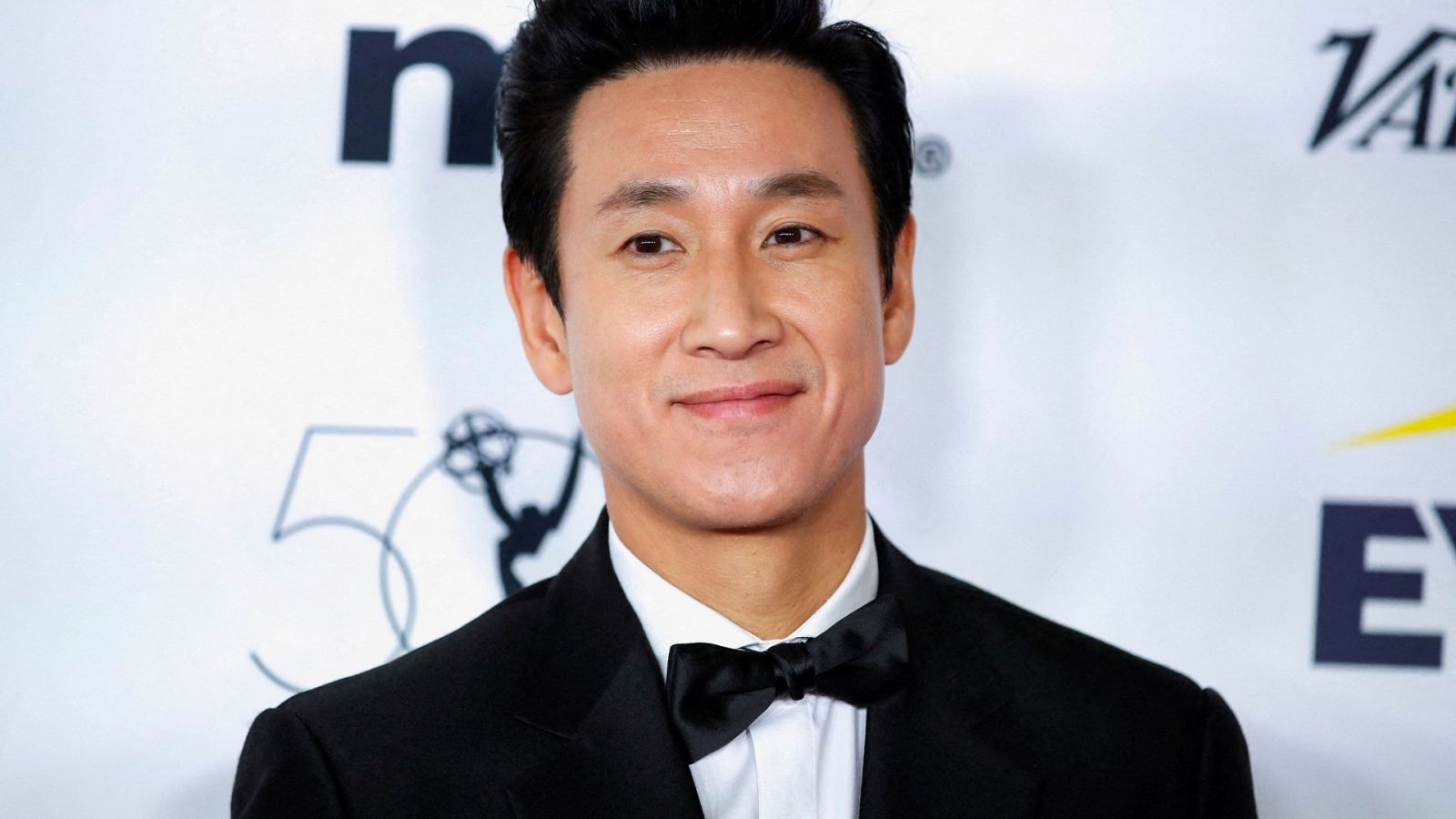 Hallan muerto al actor de 'Parásitos' Lee Sun-kyun Hallan muerto al actor de 'Parásitos' Lee Sun-kyun