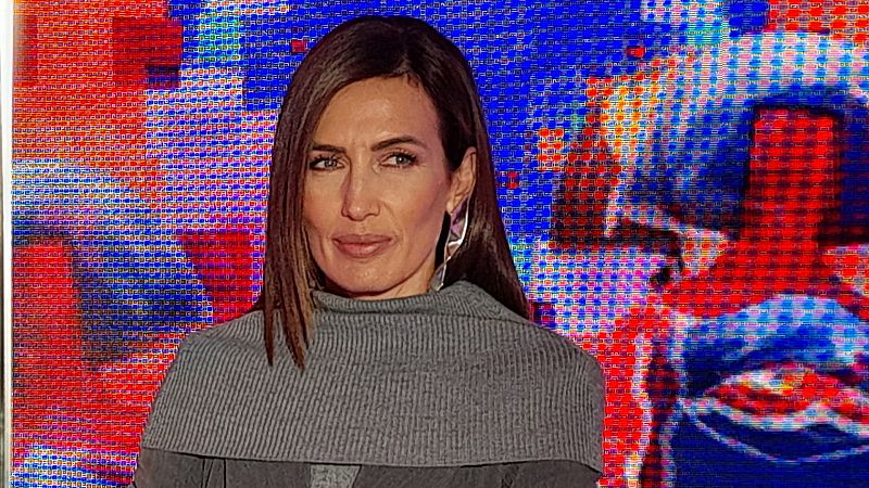 Flash Moda - Museo Tech Velázquez