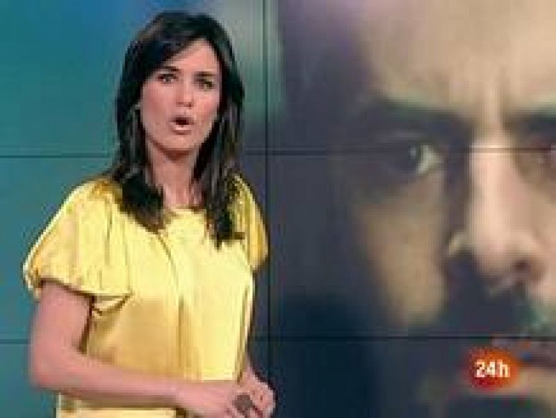 La tarde en 24h: La tarde en 24 horas - 19/03/10 | RTVE Play La tarde en 24h: La tarde en 24 horas - 19/03/10 | RTVE Play