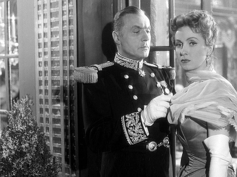 Días de cine: La secuencia de Mark Rappaport | RTVE Play