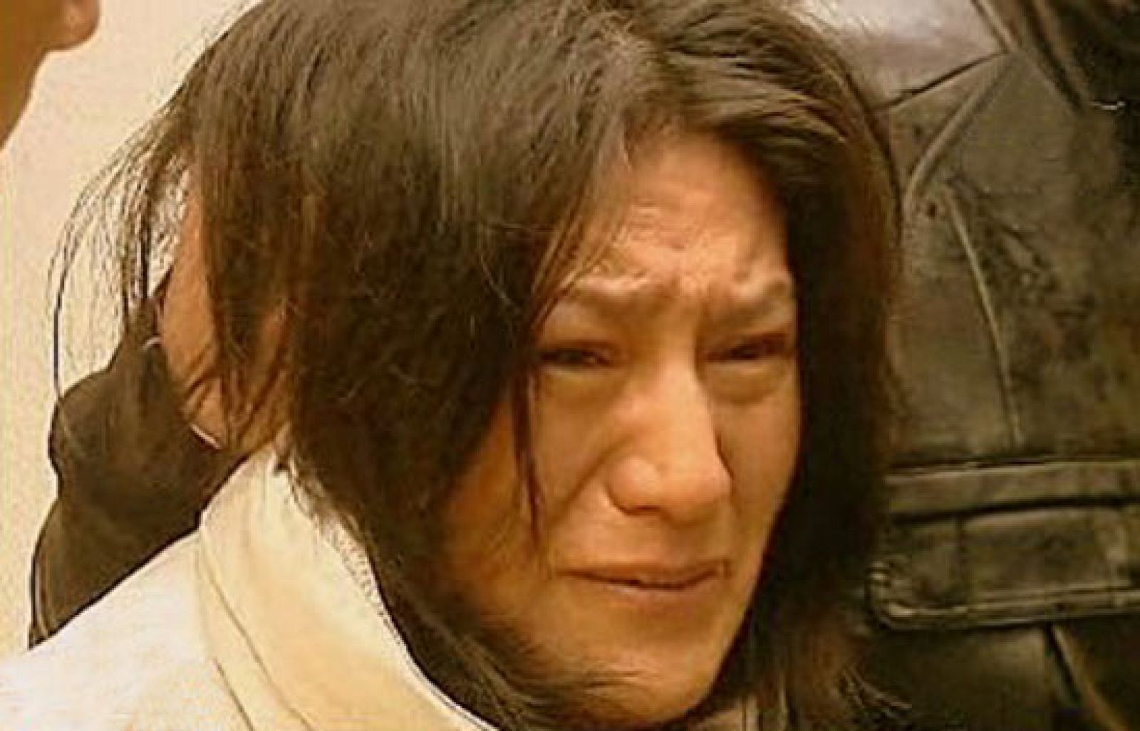 España Directo - Programa informativo en RTVE Play