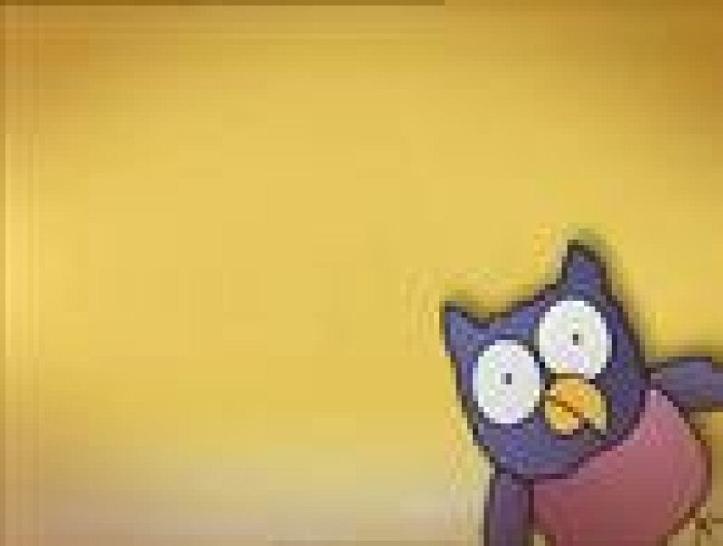 Sin programa: Las tres mellizas | RTVE Play