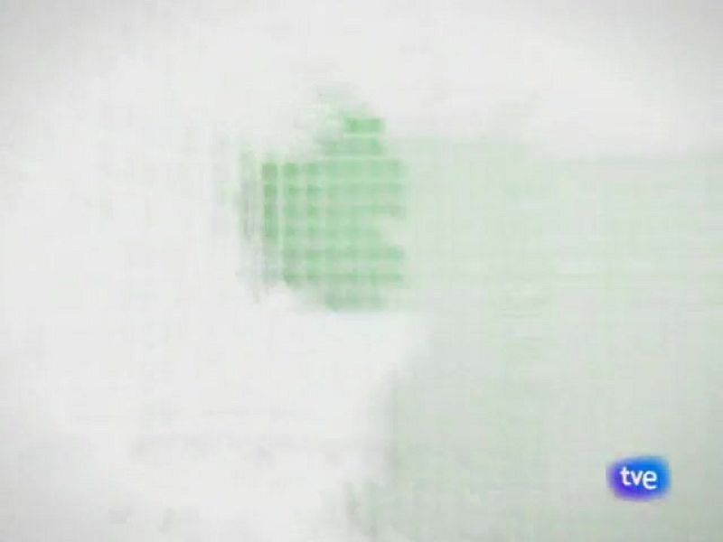 Telexornal - Galicia: Telexornal - 11/05/10 | RTVE Play