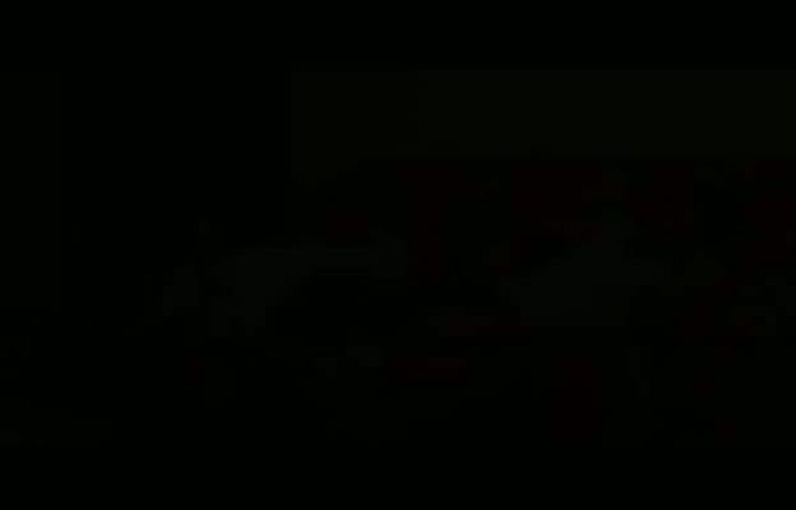 Sin programa: "Doble o nada" | RTVE Play