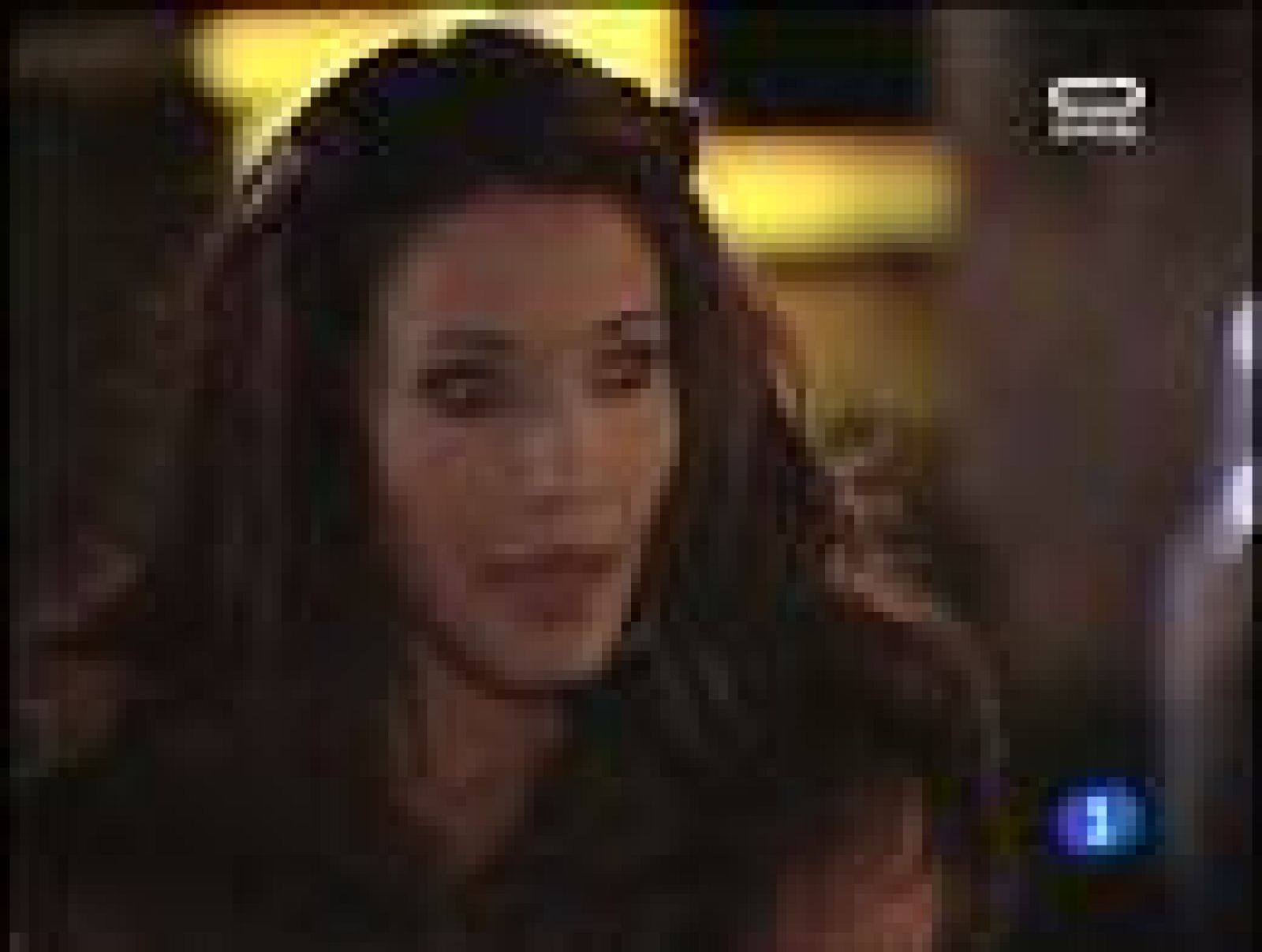 Sin programa: Bella Calamidades | RTVE Play