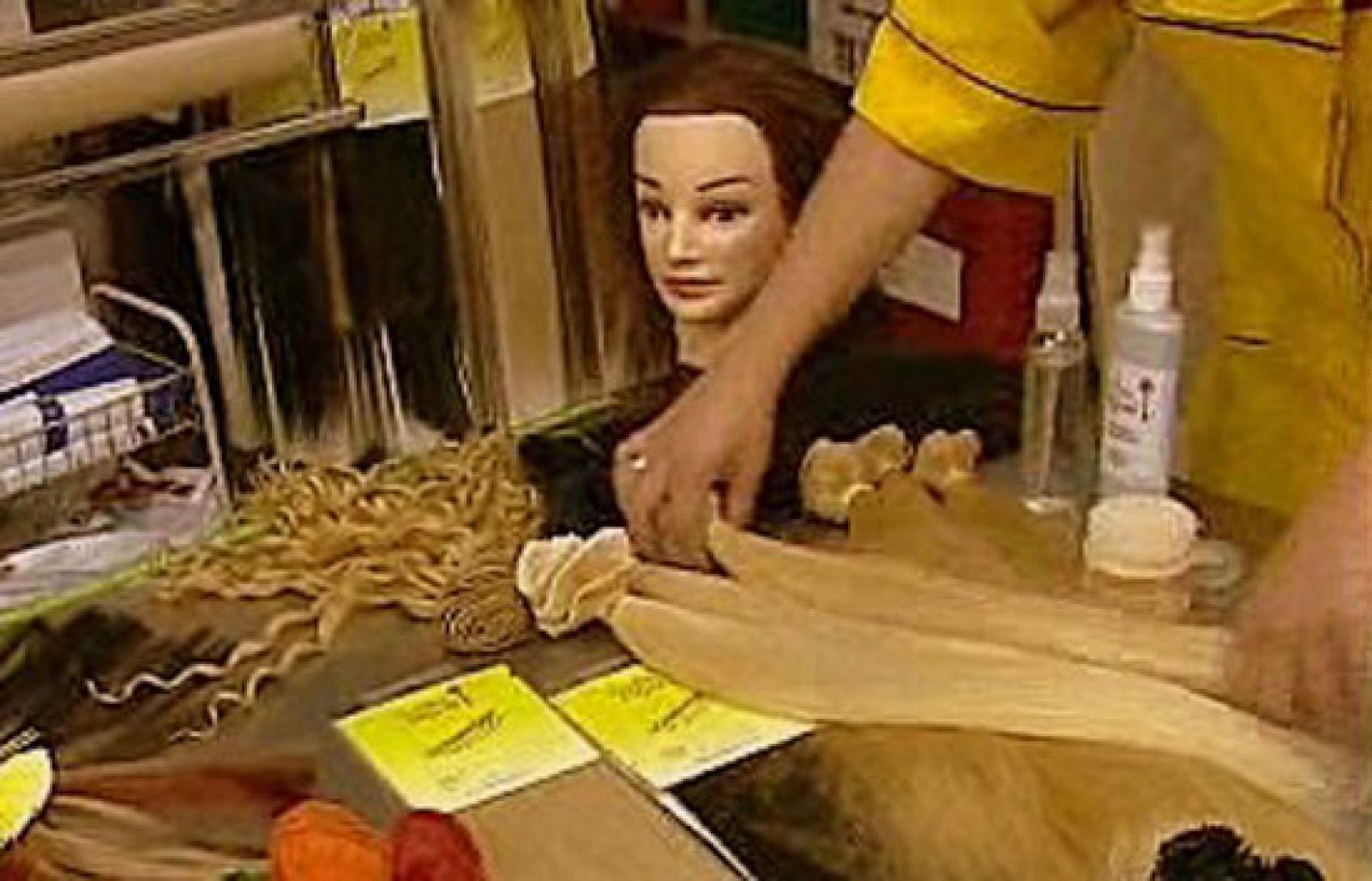 España Directo - Programa informativo en RTVE Play