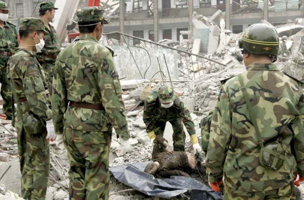 Telediario 1 - Programa informativo en RTVE Play