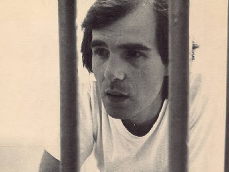 30 años del crimen de los marqueses de Urquijo