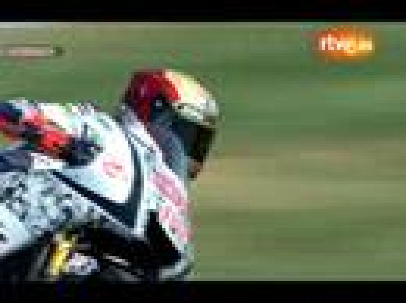 Fondo De Pantalla De Ben Spies En Motogp Ben Spies Hi Res Stock