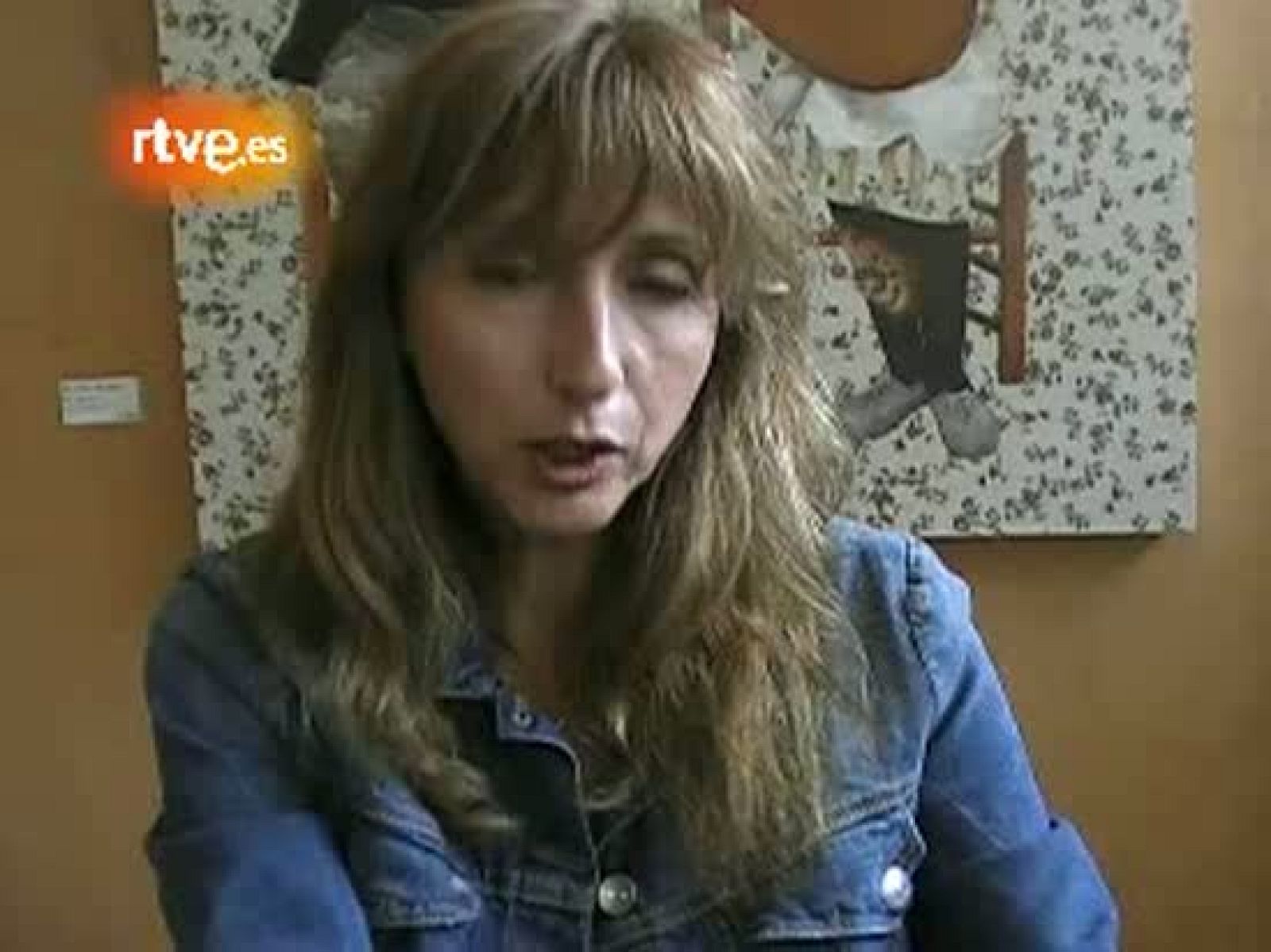 Operación Jaque' lleva a la pantalla el secuestro | RTVE.es