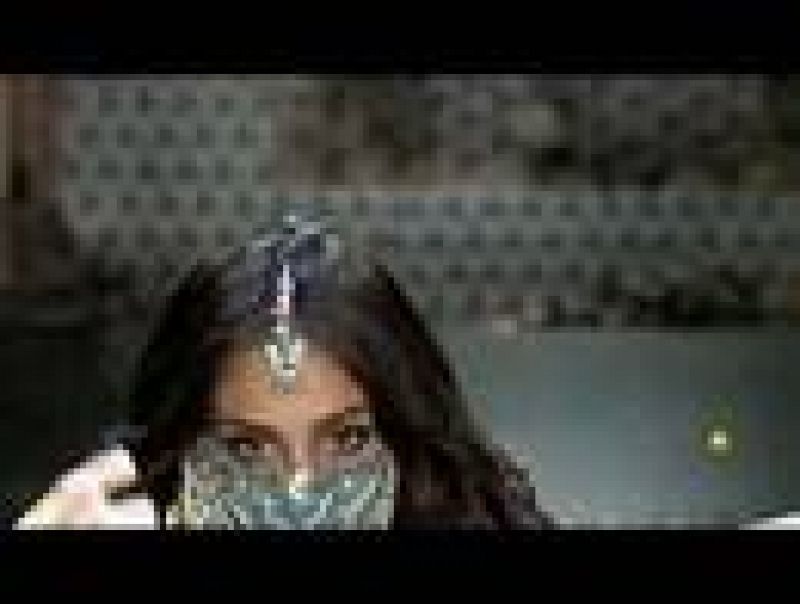 Sin programa: El clon | RTVE Play