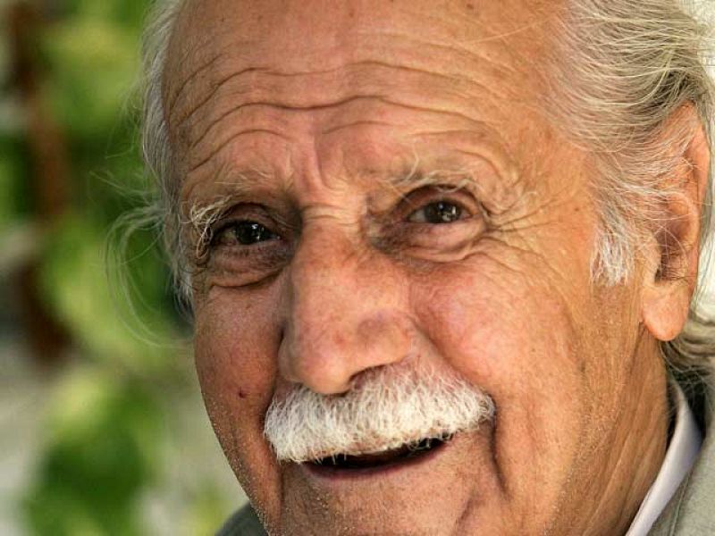 Días de cine: Recuerdo a Manuel Alexandre | RTVE Play