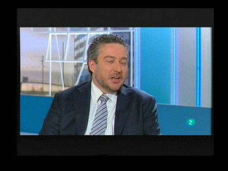 Álex Rovira: "No puede haber sabiduría sin reflexión"