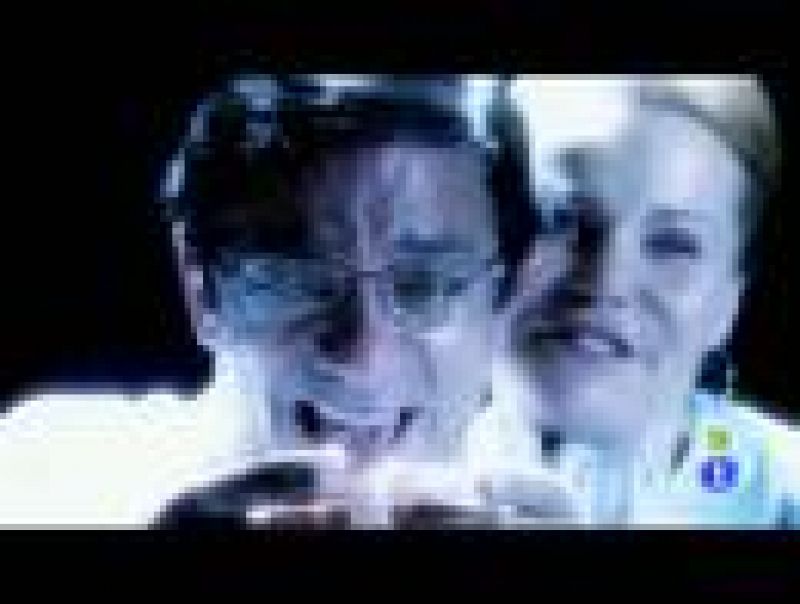 Sin programa: El Clon | RTVE Play