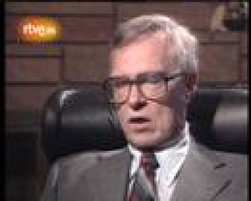 Fue noticia en el Archivo de RTVE: La relación Franco-Hitler | RTVE Play Fue noticia en el Archivo de RTVE: La relación Franco-Hitler | RTVE Play