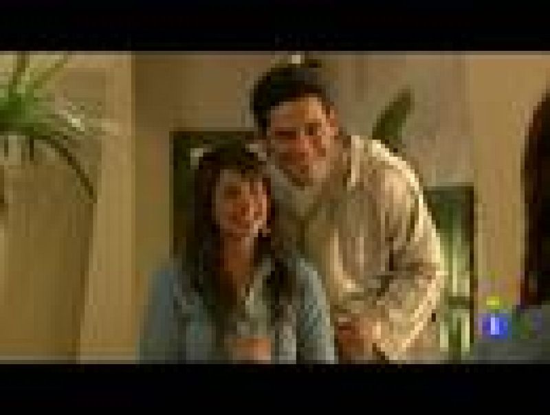 Sin programa: El clon | RTVE Play