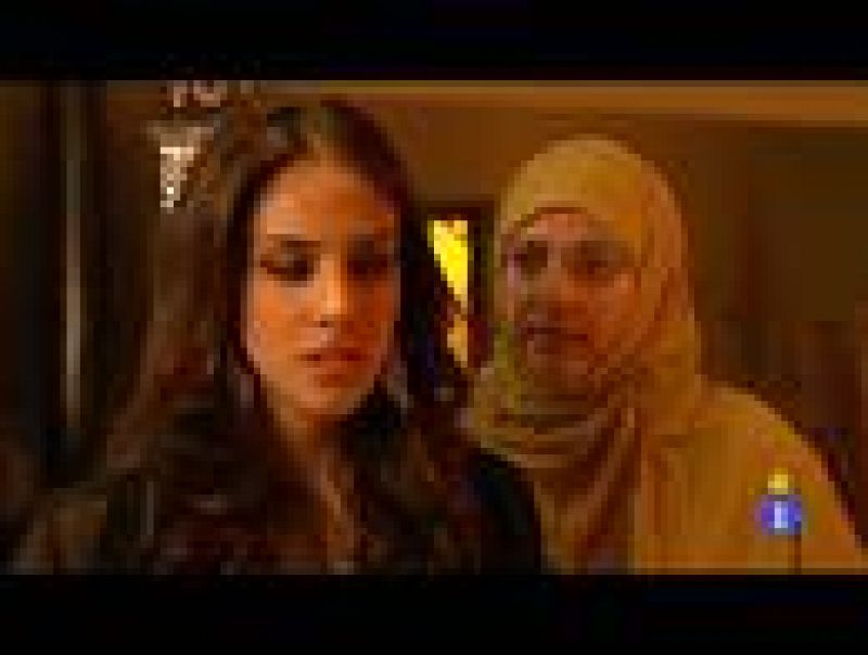 Sin programa: El clon | RTVE Play