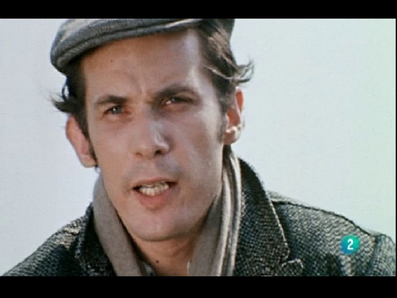 Sin programa: Musical.es | RTVE Play