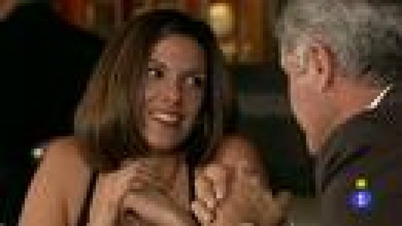 Sin programa: El clon - 29/11/10 | RTVE Play