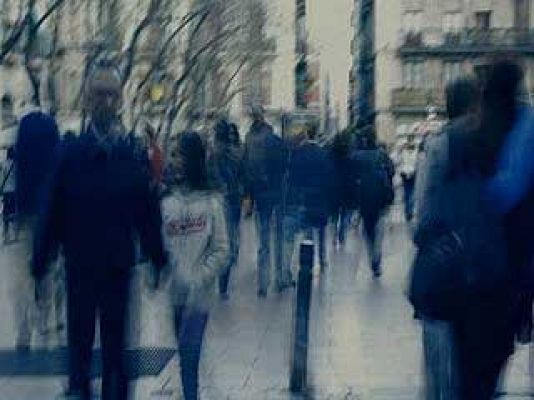 Zzz: Redescubrir tu ciudad | RTVE Play