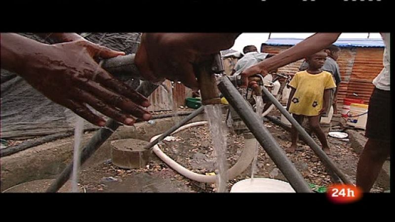 En Portada En Portada Rtve Play