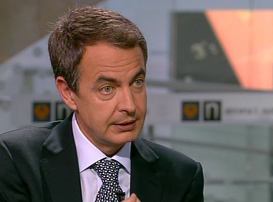 Sin programa: La lucha antiterrorista no se para | RTVE Play