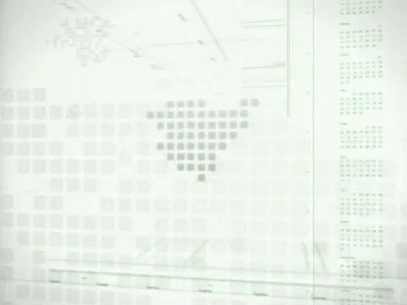 Telenorte - País Vasco: Telenorte-País Vasco - 13/01/11 | RTVE Play