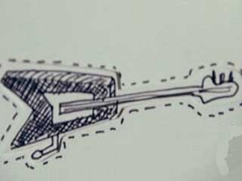 Zzz: Ser una estrella del rock | RTVE Play