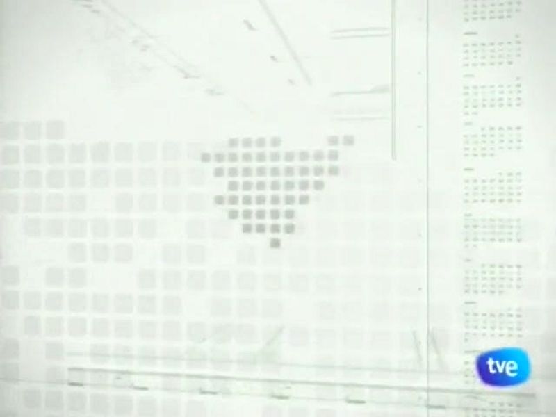 Telenorte - País Vasco: Telenorte-País Vasco - 27/01/11 | RTVE Play